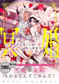 冥婚 花嫁くんは転生前夜 下さとう星雲社9784434349195文苑堂オンライン 