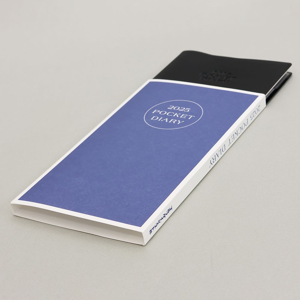 POCKET DIARY|ゴルフダイジェスト社|9784772885010|文苑堂オンライン