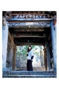 PAPERSKY 70|日販IPS|9784910980034|文苑堂オンライン
